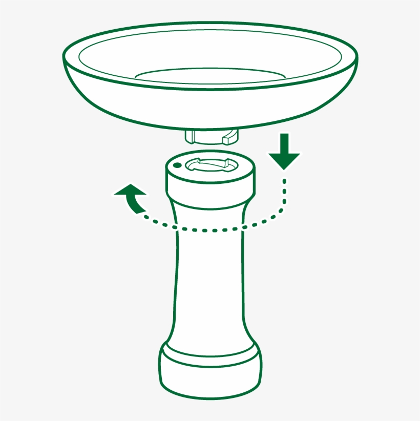 Secure Simple Assembly - Assembly Language - Free Transparent PNG ...