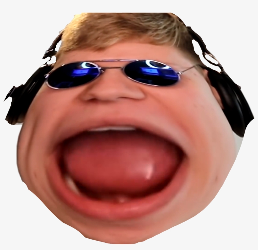 Meme Dankmemes Pyrocynical Dank Pyrocynicaledit Pyrocyn - Pyrocynical ...