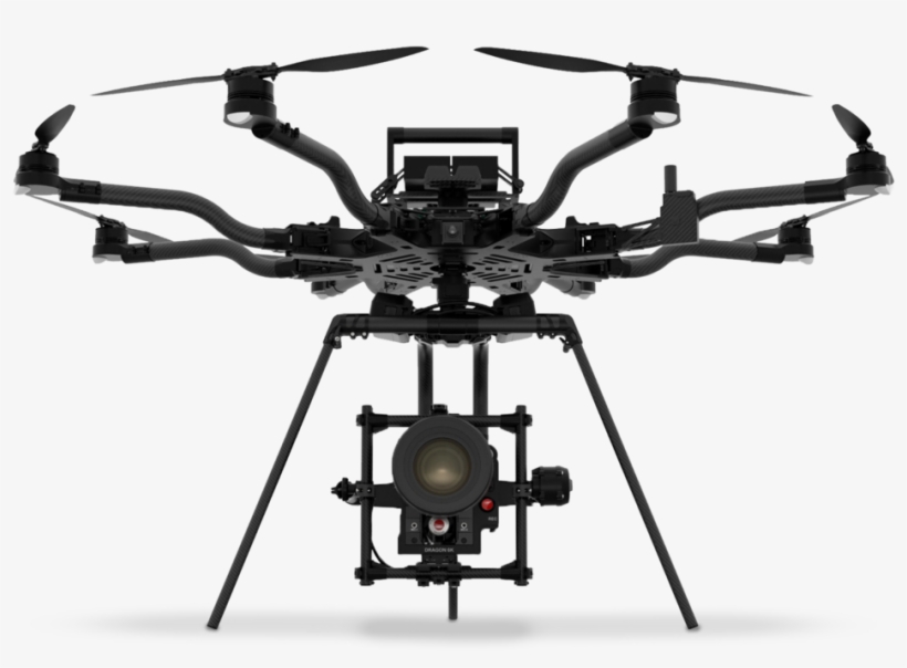 Alta8 - Alta 8 Movi Pro - Free Transparent PNG Download - PNGkey