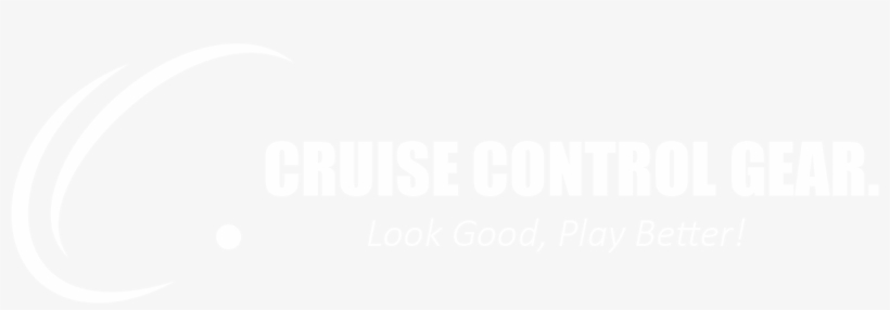 Cruise Control - Lock Cruise Control For Cool - Free Transparent PNG ...