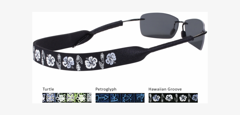 Vector Freeuse Stock Croakies Eyewear Retainers A - Croakies Original ...