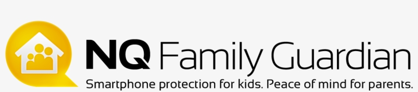 Nq Family Guardian™ - Nq Mobile - Free Transparent PNG Download - PNGkey