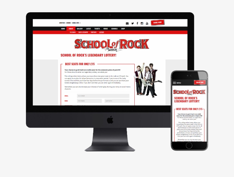 Parent Directory - London - Free Transparent PNG Download - PNGkey