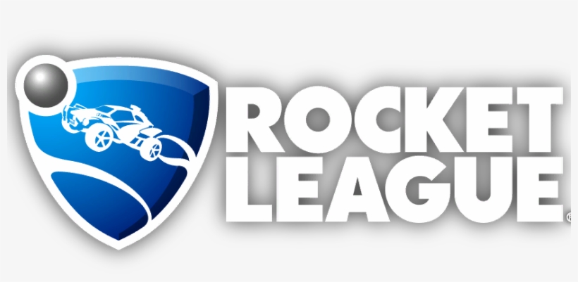 Rocket League - Free Transparent PNG Download - PNGkey