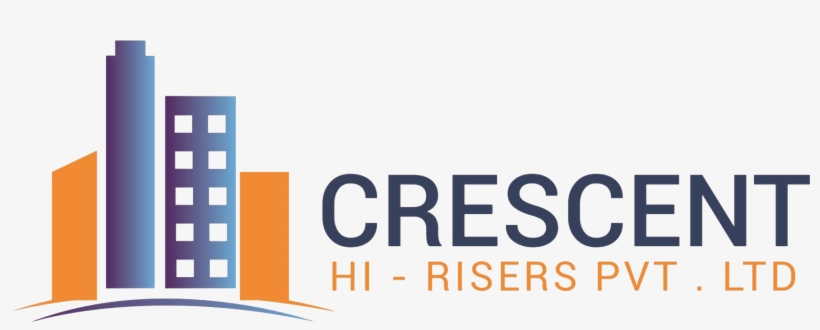 Main Logo - Logo - Free Transparent PNG Download - PNGkey