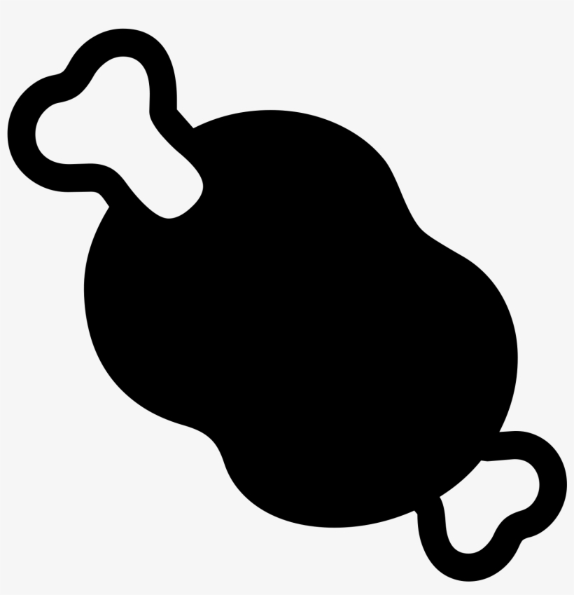 Open - Green Eggs And Ham Emoji - Free Transparent PNG Download - PNGkey