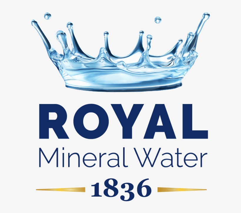 Royal Mineral Water - Free Transparent PNG Download - PNGkey