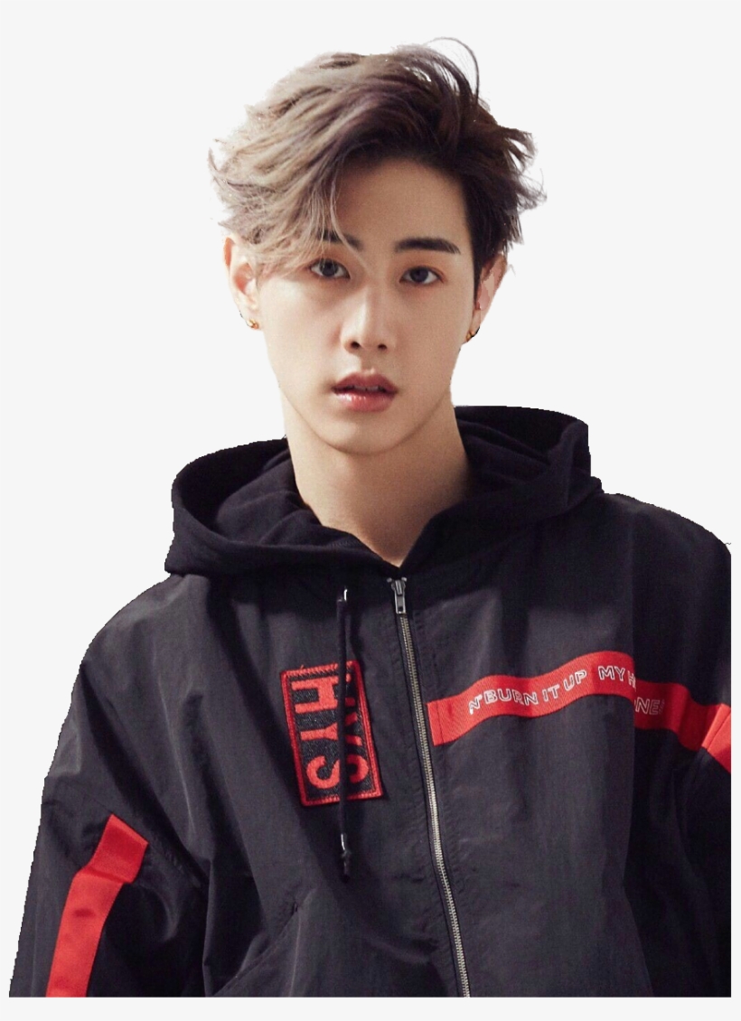 Mark Sticker - Free Transparent PNG Download - PNGkey