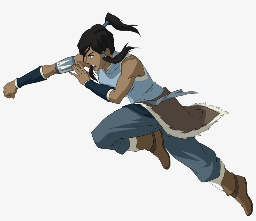 2000cb=20160104232822 - Avatar Legend Of Korra Png - Free Transparent ...
