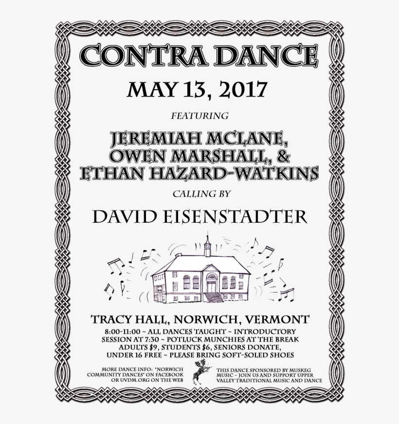 Casper Og Frank Nu Som - Free Transparent PNG Download - PNGkey