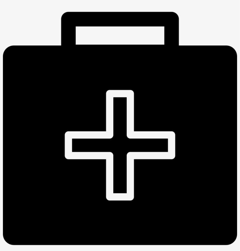 Png File Svg - Cross Down - Free Transparent PNG Download - PNGkey