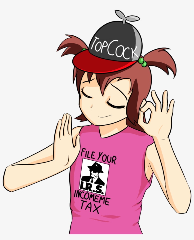 Post - Cartoon - Free Transparent PNG Download - PNGkey