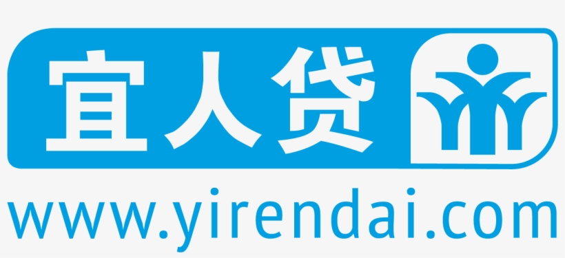 Nyse:png - Free Transparent PNG Download - PNGkey