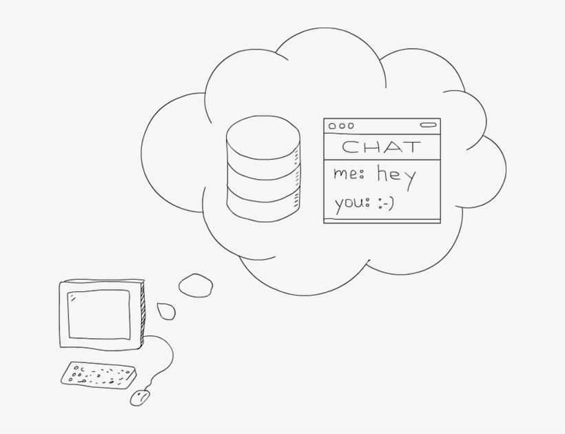 Domain Name System - Free Transparent PNG Download - PNGkey