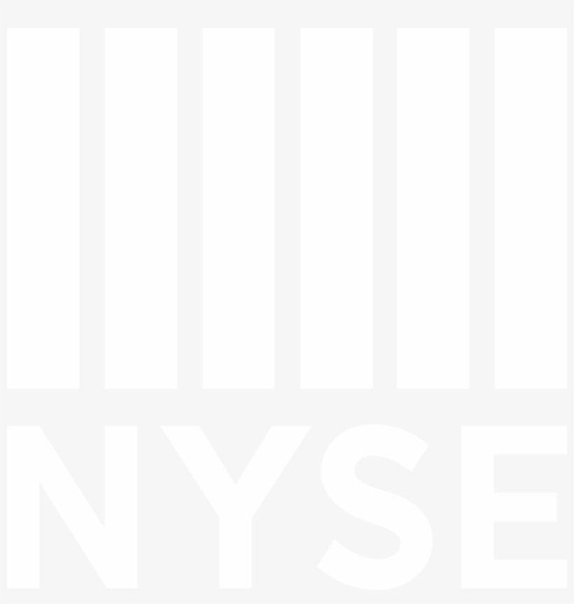Nyse Logo - Ljubav Na Seoski Način 3 - Free Transparent PNG Download ...