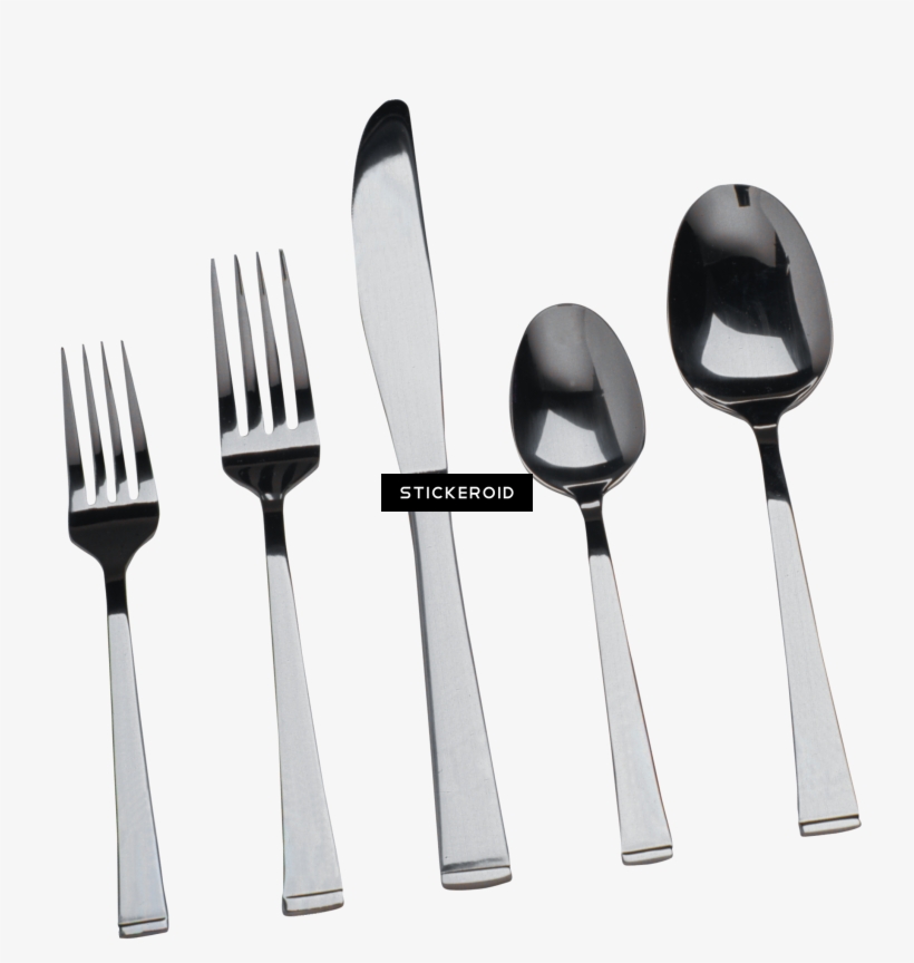 Spoon - Psd - Free Transparent PNG Download - PNGkey