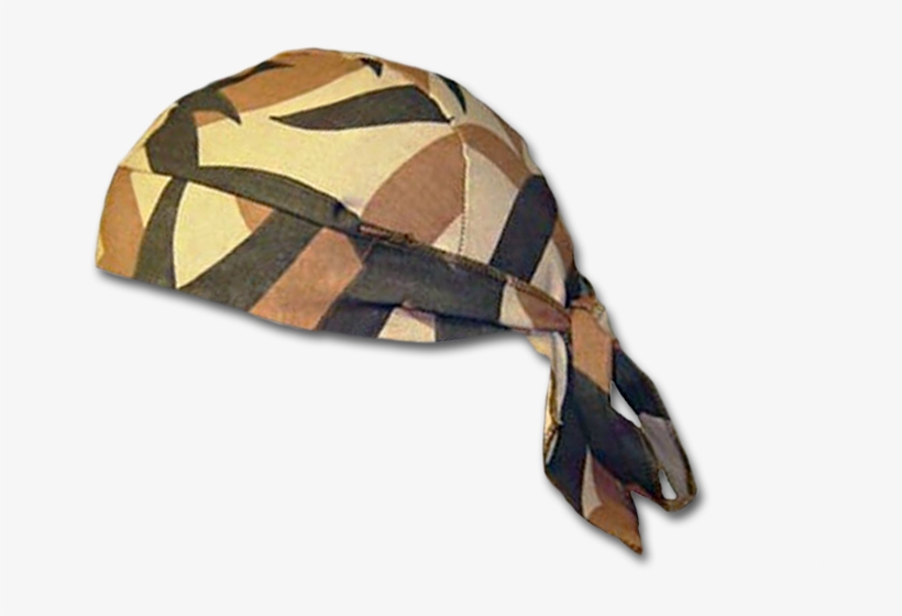 Sizing - Dew Rag - Free Transparent PNG Download - PNGkey