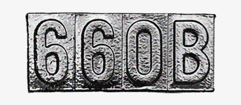 30 Mar 2018 - Free Transparent PNG Download - PNGkey