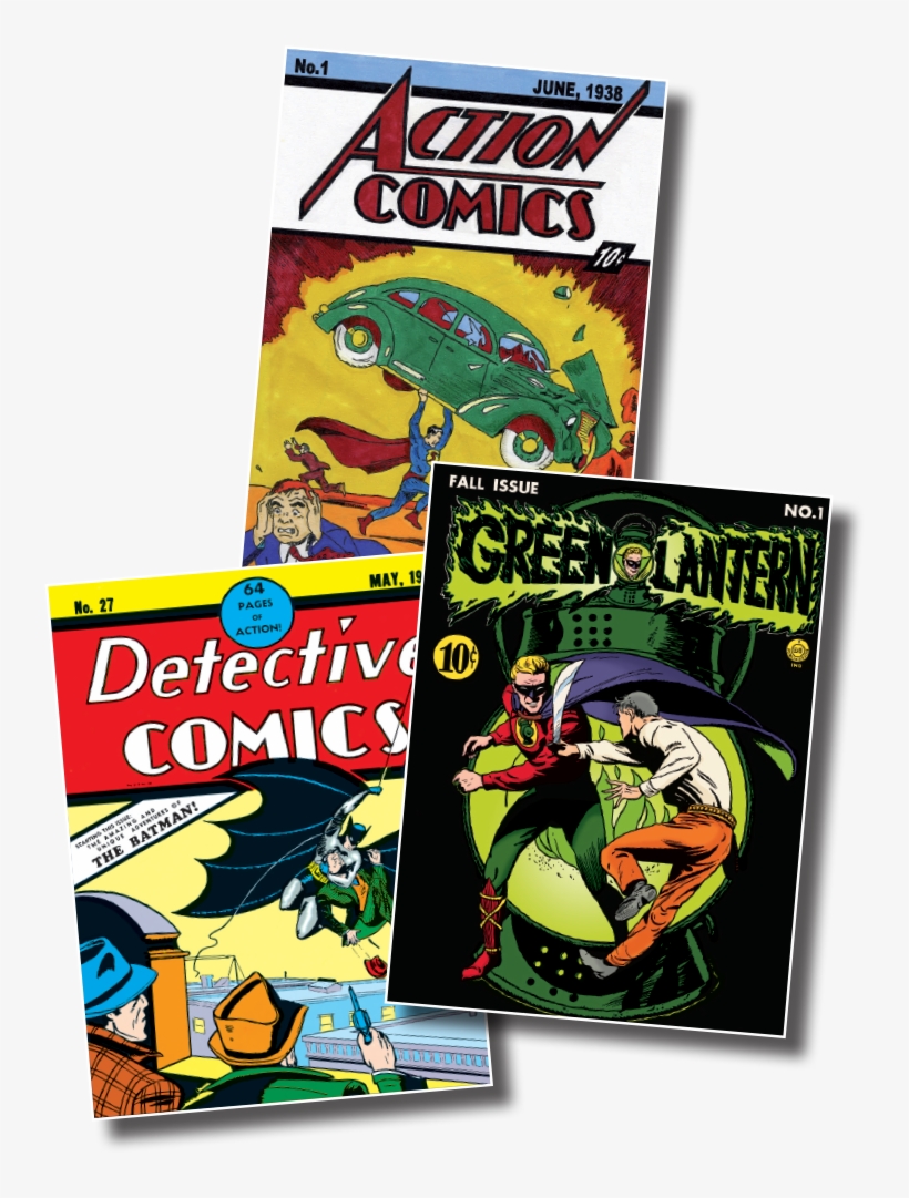 First Appearances - Free Transparent PNG Download - PNGkey