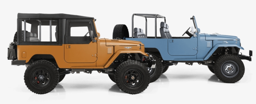 Fj-image - Portable Network Graphics - Free Transparent PNG Download ...