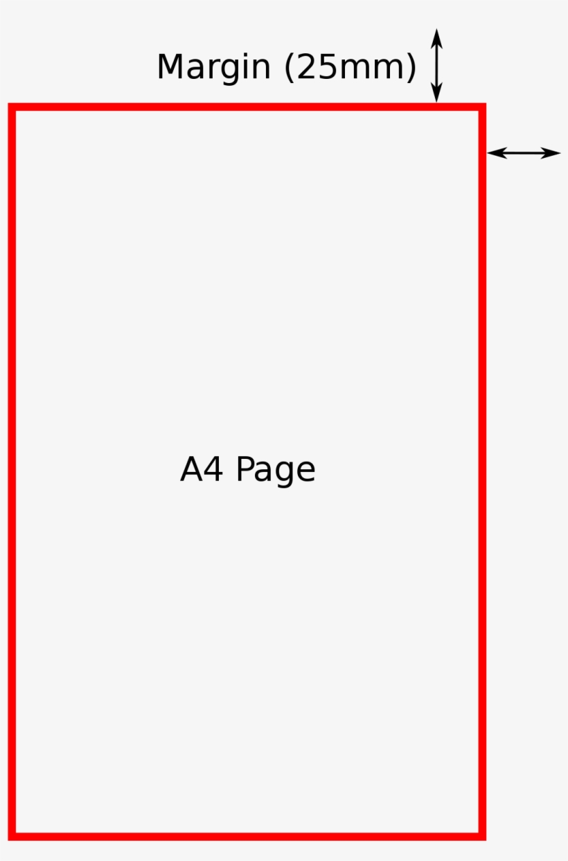 Thesis - Free Transparent PNG Download - PNGkey