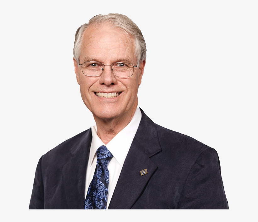 Gary The Snail Png - Free Transparent PNG Download - PNGkey