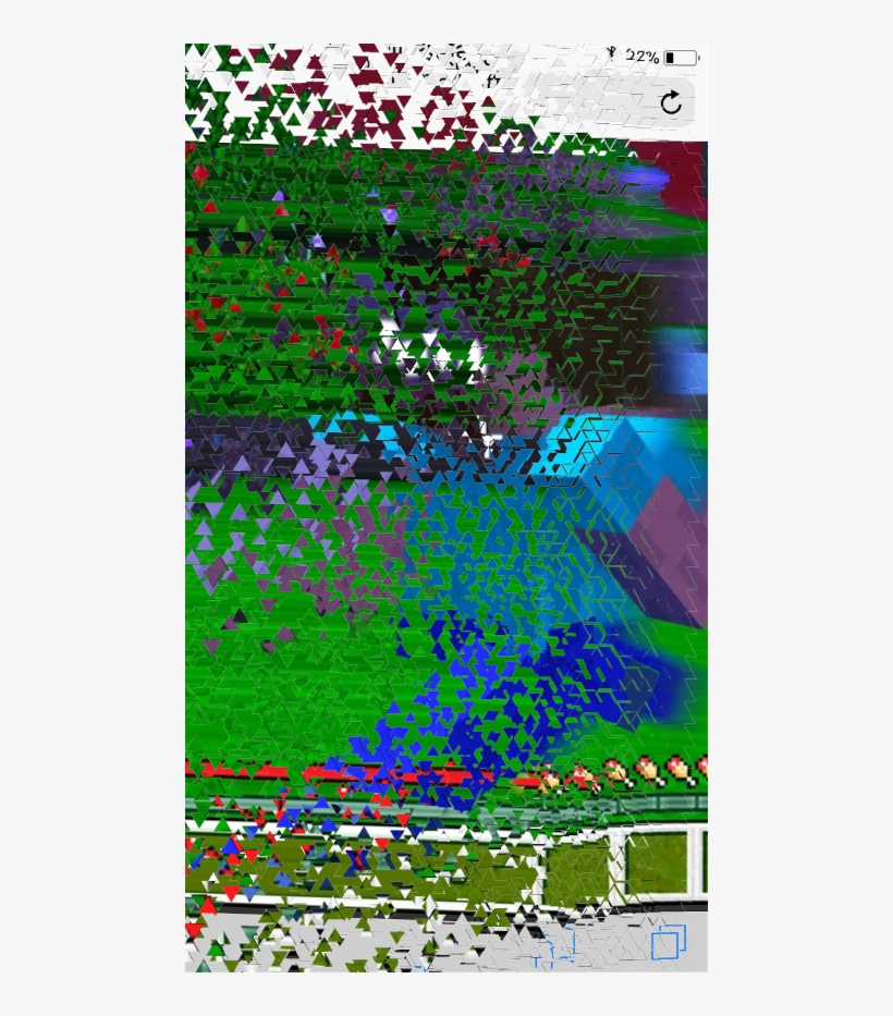 Poster - Free Transparent PNG Download - PNGkey