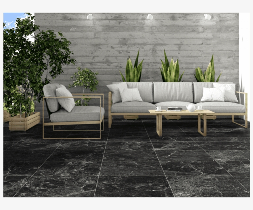 Preview Image 0 - Tile - Free Transparent PNG Download - PNGkey