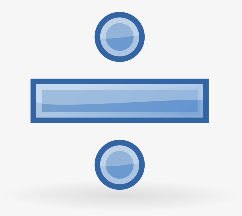 Open - Free Transparent PNG Download - PNGkey