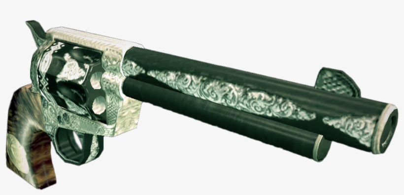 Dead Rising 2 Unique Weapons - Dead Rising Katana - Free Transparent ...