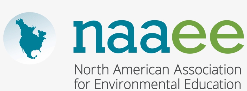 Naaee Logo - Free Transparent PNG Download - PNGkey