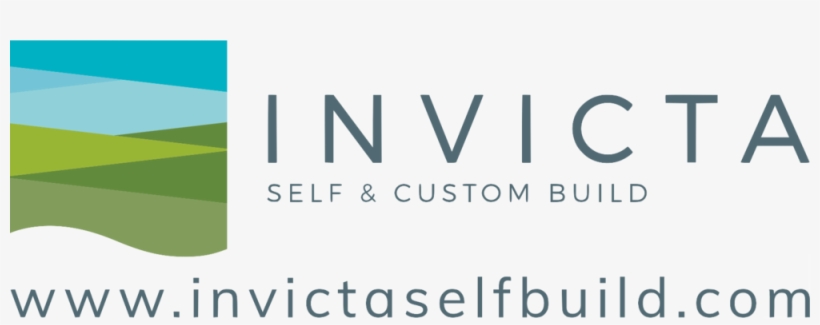 Invicta Logo Use This One - Logo - Free Transparent PNG Download - PNGkey