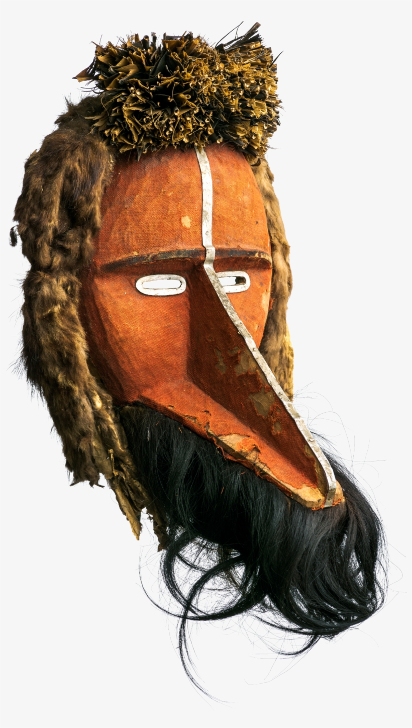 128) Dan Mask - Dan Masks - Free Transparent PNG Download - PNGkey