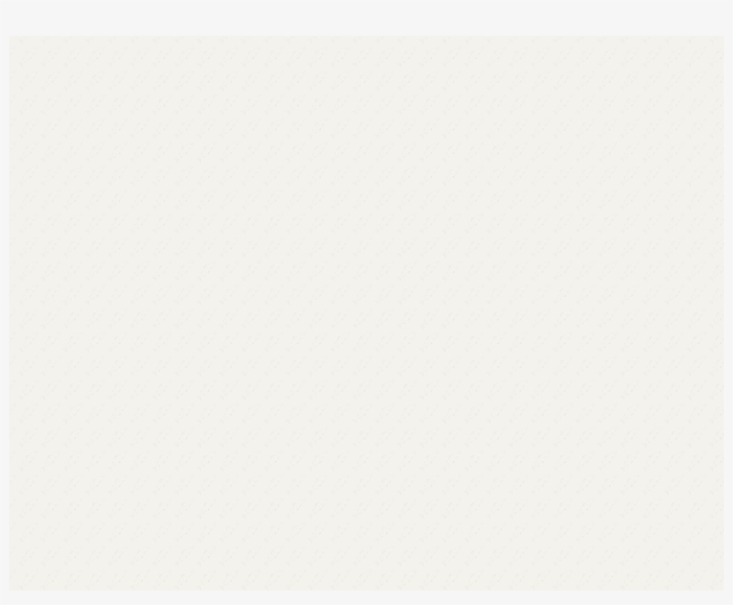 Light Neutral - Pattern - Free Transparent PNG Download - PNGkey