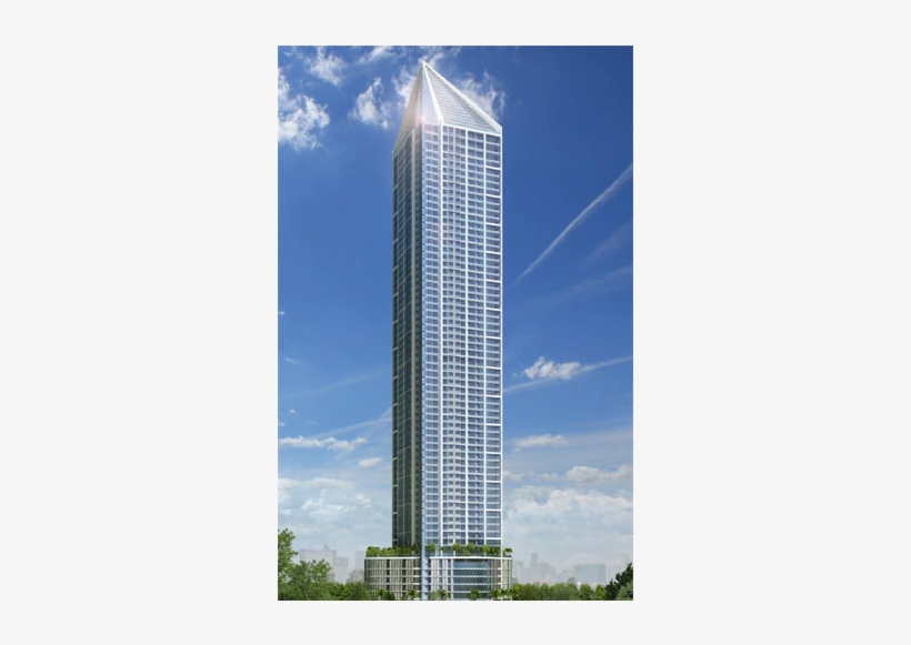 Engineering Procurement Construction - Tower Block - Free Transparent ...