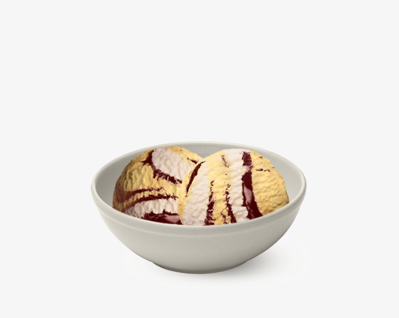 Gelato - Free Transparent PNG Download - PNGkey