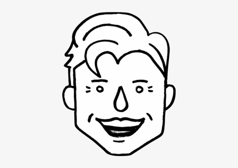 Uhaul Png - Free Transparent PNG Download - PNGkey