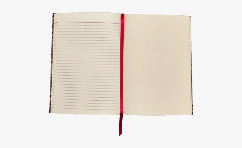 Handwriting - Free Transparent PNG Download - PNGkey