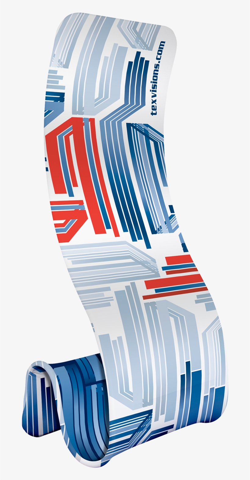 Textile - Free Transparent PNG Download - PNGkey