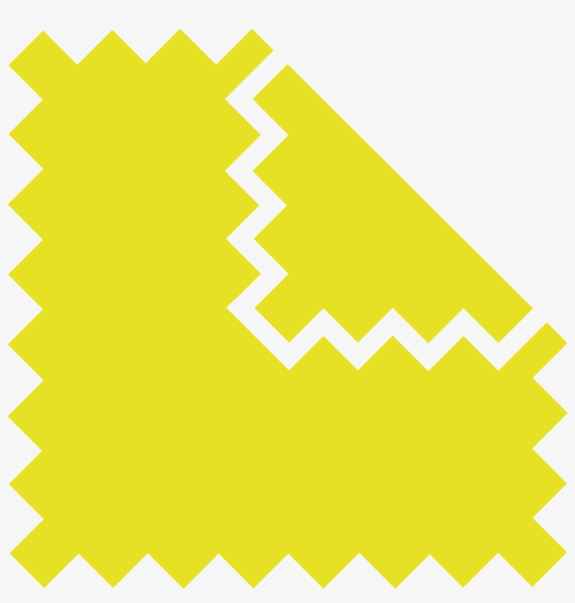 Fabric Samples Icon - Free Transparent PNG Download - PNGkey