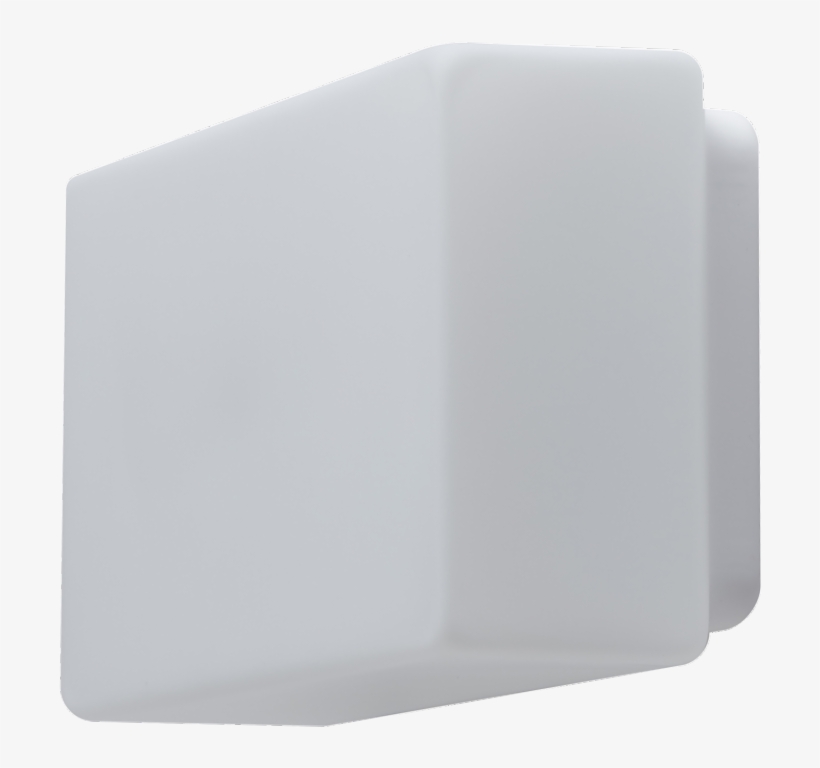 Jena 2 - Plastic - Free Transparent PNG Download - PNGkey