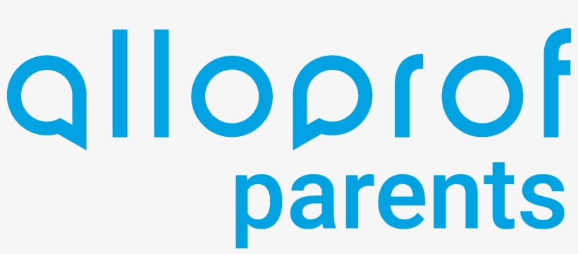 Logo Allo Prof Parents 1 - Free Transparent PNG Download - PNGkey