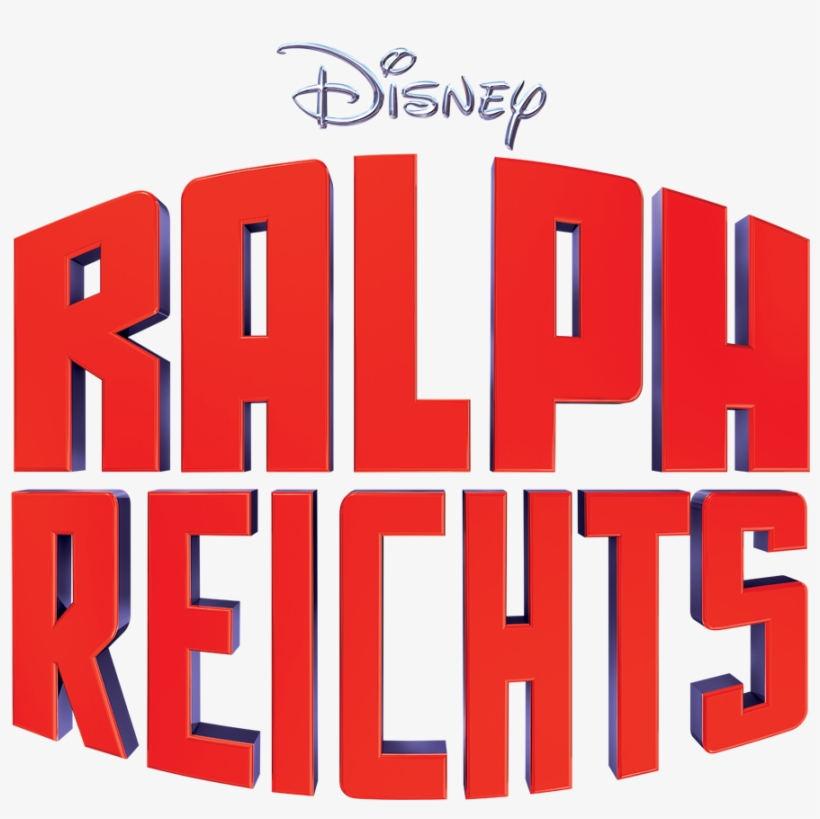 Wreck-it Ralph - Free Transparent PNG Download - PNGkey