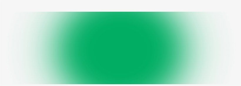 Presentation Slide - Free Transparent PNG Download - PNGkey