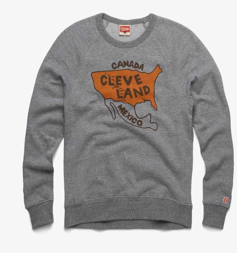 Crew Neck - Free Transparent PNG Download - PNGkey