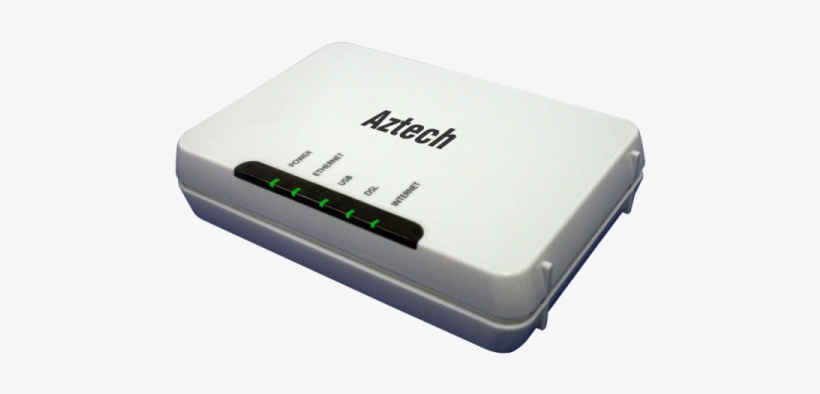 Aztech Hw550 3g - Free Transparent PNG Download - PNGkey