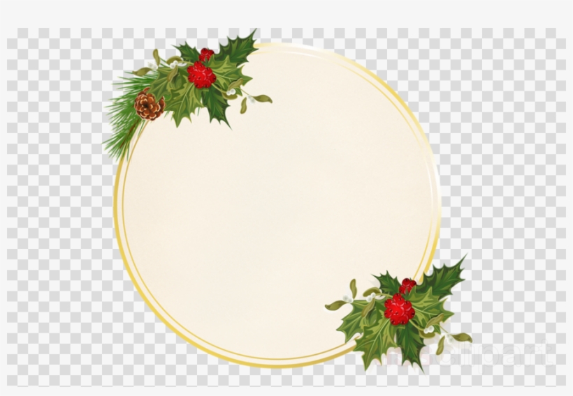 Clip Art Clipart Santa Claus Borders And Frames Clip - Logo Monster ...