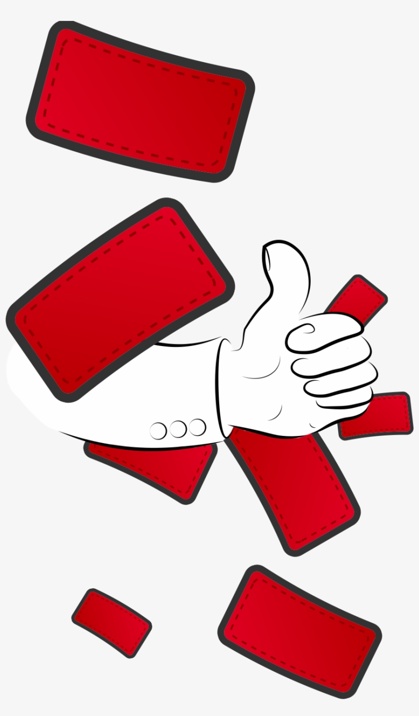 180k - Free Transparent PNG Download - PNGkey