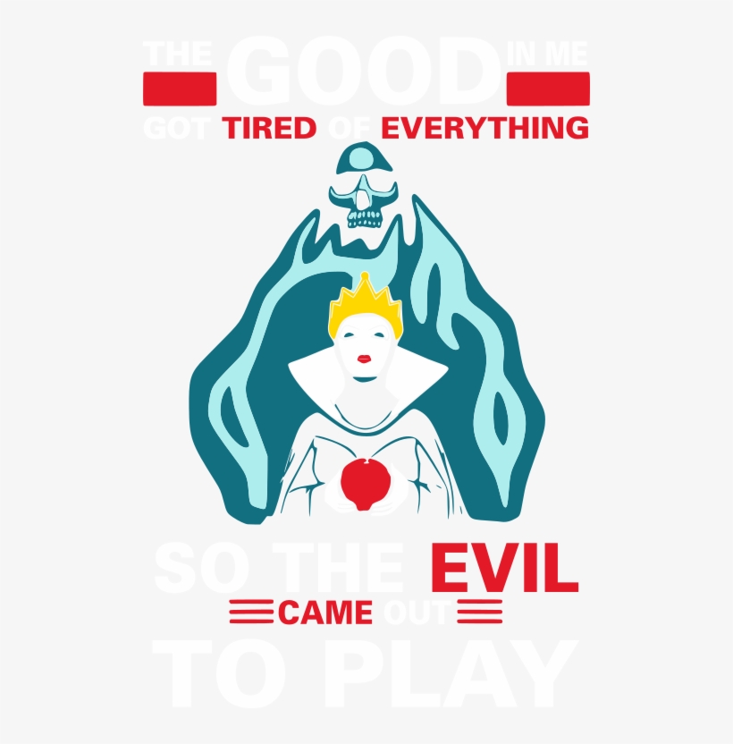 Kleven - Free Transparent PNG Download - PNGkey