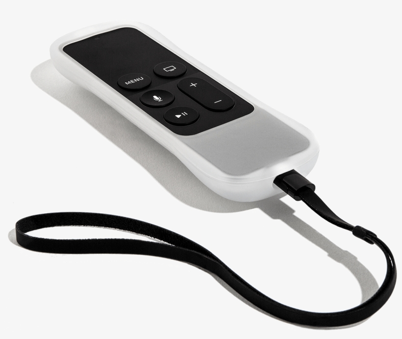 Griffin Survivor Play For Apple Tv Remote - Griffin Survivor Play Apple ...